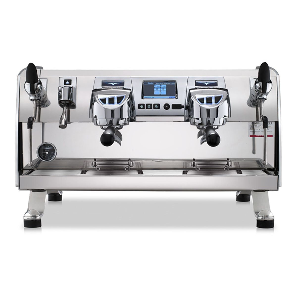 CP Roastery | Nuova Simonelli | Victoria Arduino | Eagle ONE 咖啡機零售及批發 ...