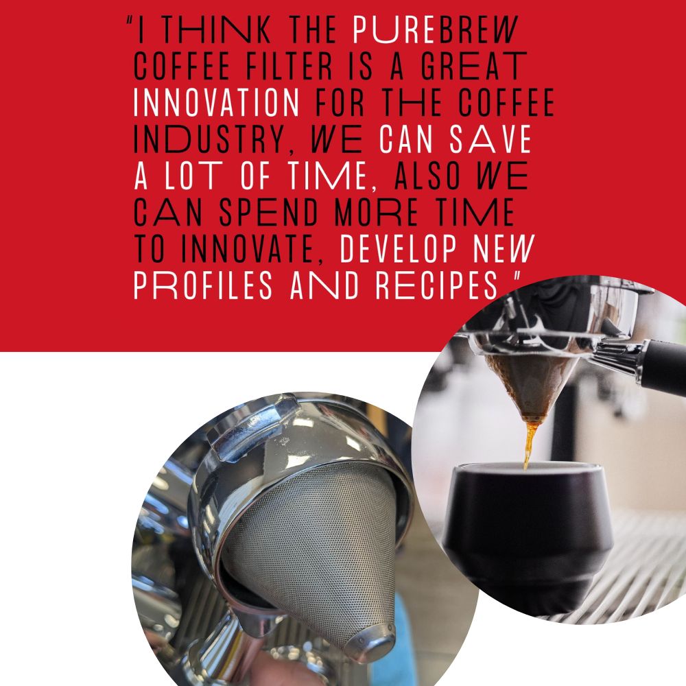 CP Roastery | Nuova Simonelli | Victoria Arduino | Eagle ONE Retail ...